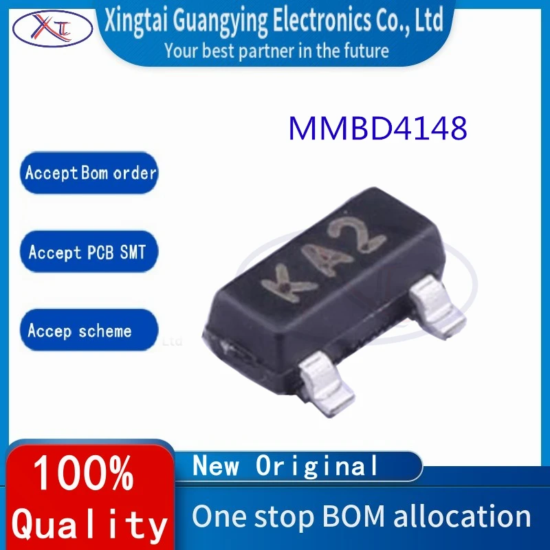 MMBD4148-SOT-23-SMD-100-KA2-4148.jpg