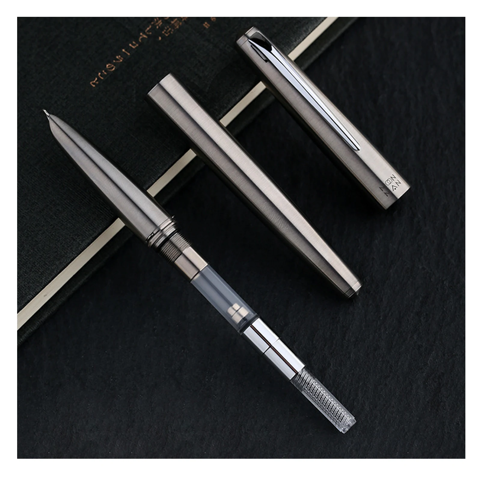 Ink-Converter-for-majohn-ti200-Rotary-ink-suction-and-water-dispenser ...