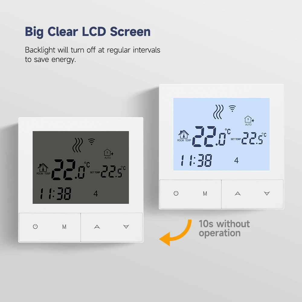 Termostato-inteligente-WIFI-Tuya-para-calefacci-n-del-hogar-calefacci-n-el-ctrica-suelo-radiante ...
