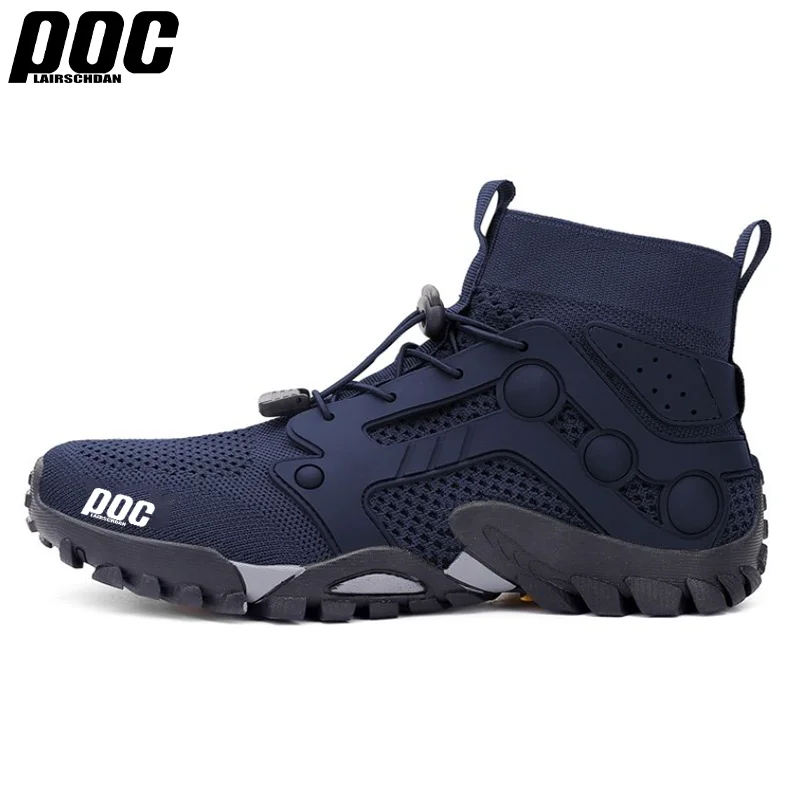 S8b86db4b1e174ec5803acc77b56358e6A.png