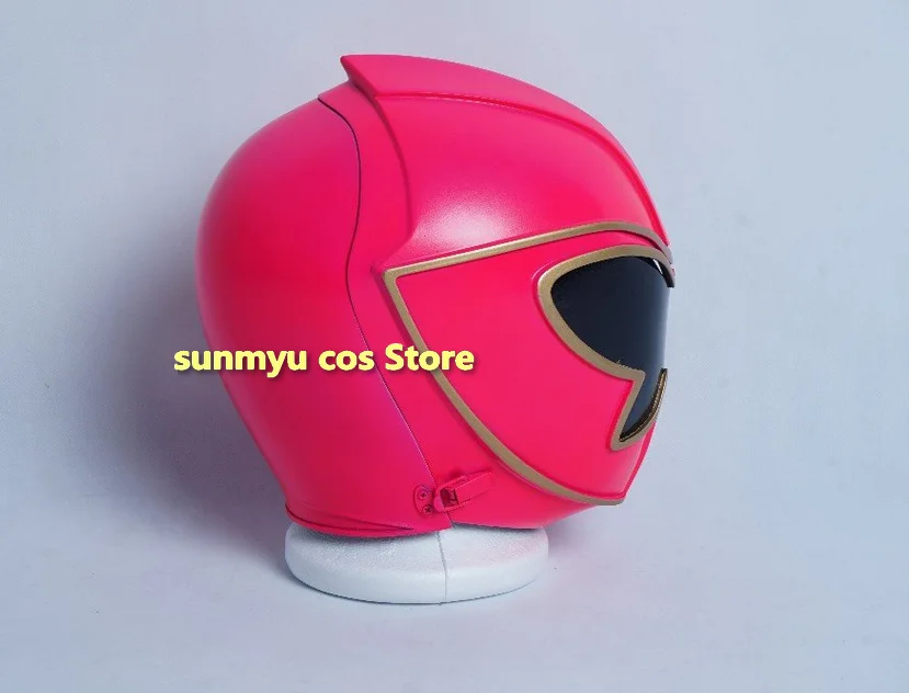 Mahou Sentai Magiranger Kai