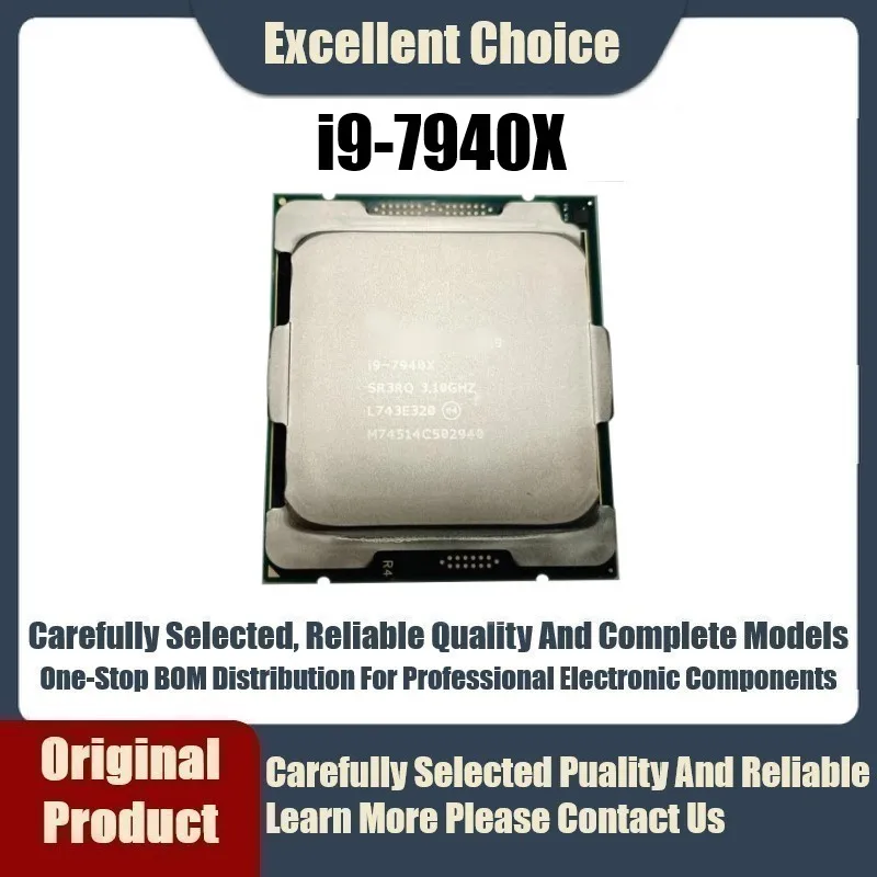 I9-7940X-aut-ntico-Original-SR3RQ-14C-3-1-GHz-19-25-MB-165W-LGA2066-CPU.jpg