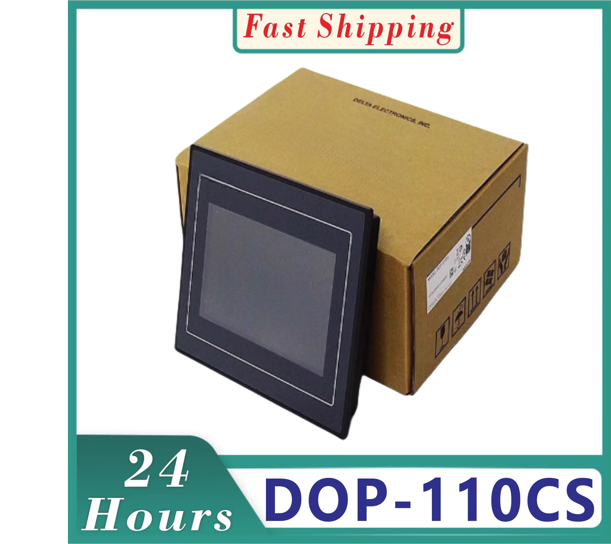 DOP-110CS-DOP-110CS-10-1-touch-screen-human-machine-interface-RS-232-RS ...
