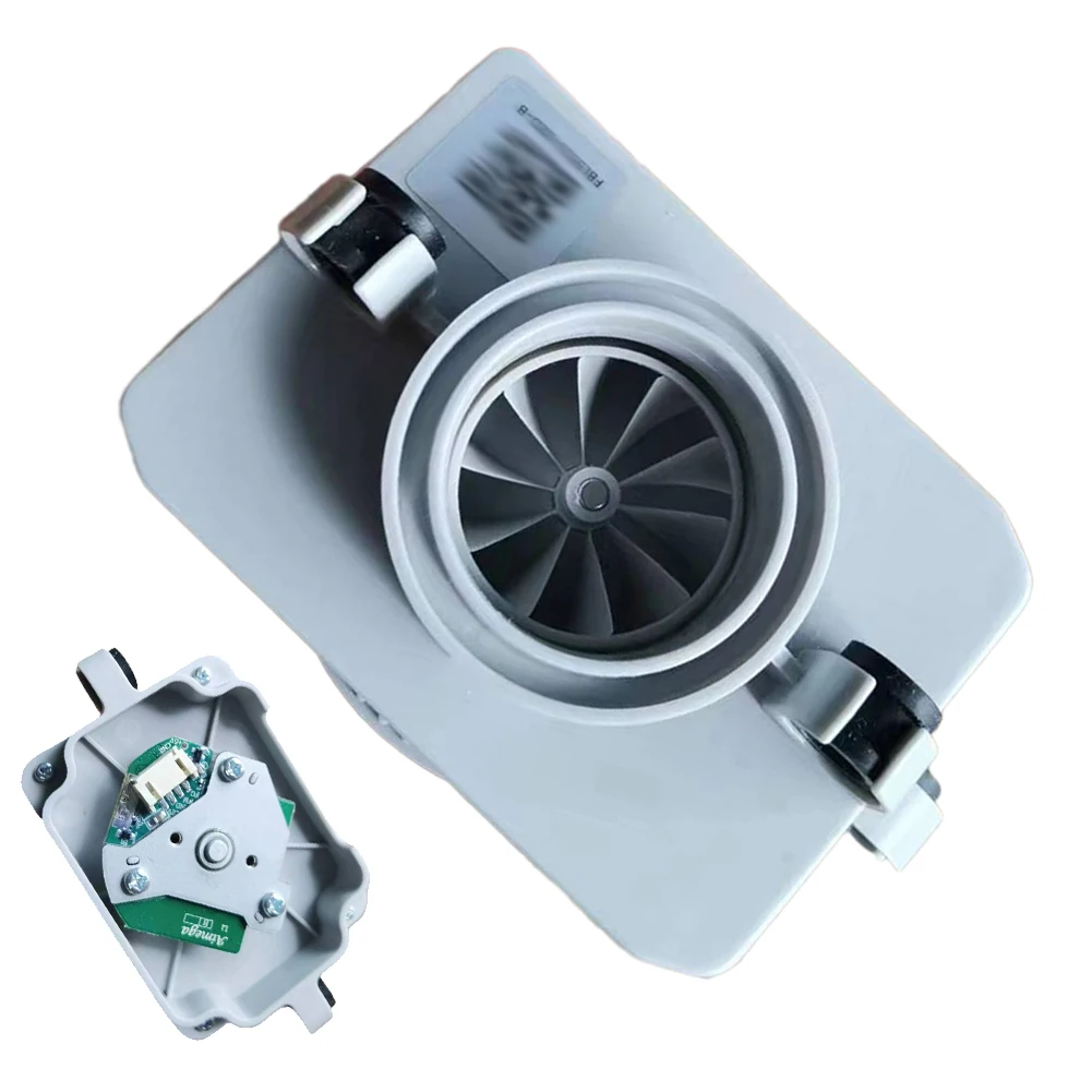 1pc-Suction-Fan-Motor-Parts-For-Lefant-M210-For-OKP-K2-K3-K4-K5-Robot ...