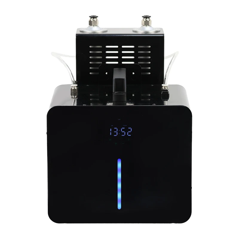 High-End-Commercial-Scent-Diffuser-Machine-Connectable-HVAC-App-Control ...
