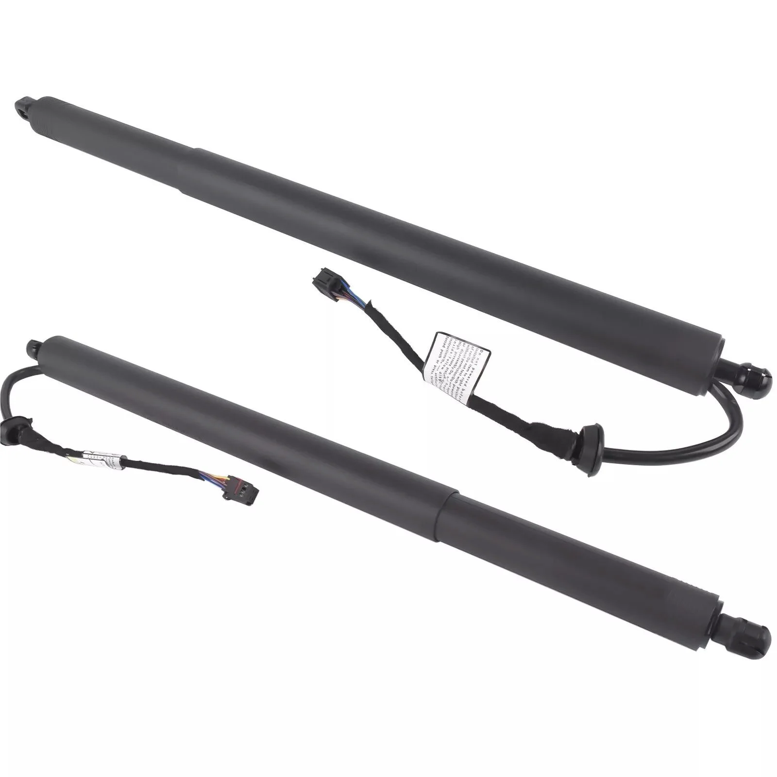 1pcs-81841-S8100-81841S8100-81831-S8100-81831S8100-Brand-New-Rear ...