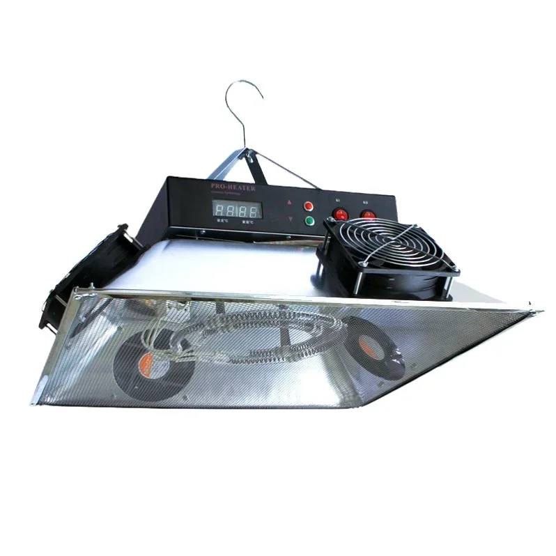 Poultry-Farm-Electric-Heater-220V-Piglet-Chicken-House-Brooder-Heater.jpg
