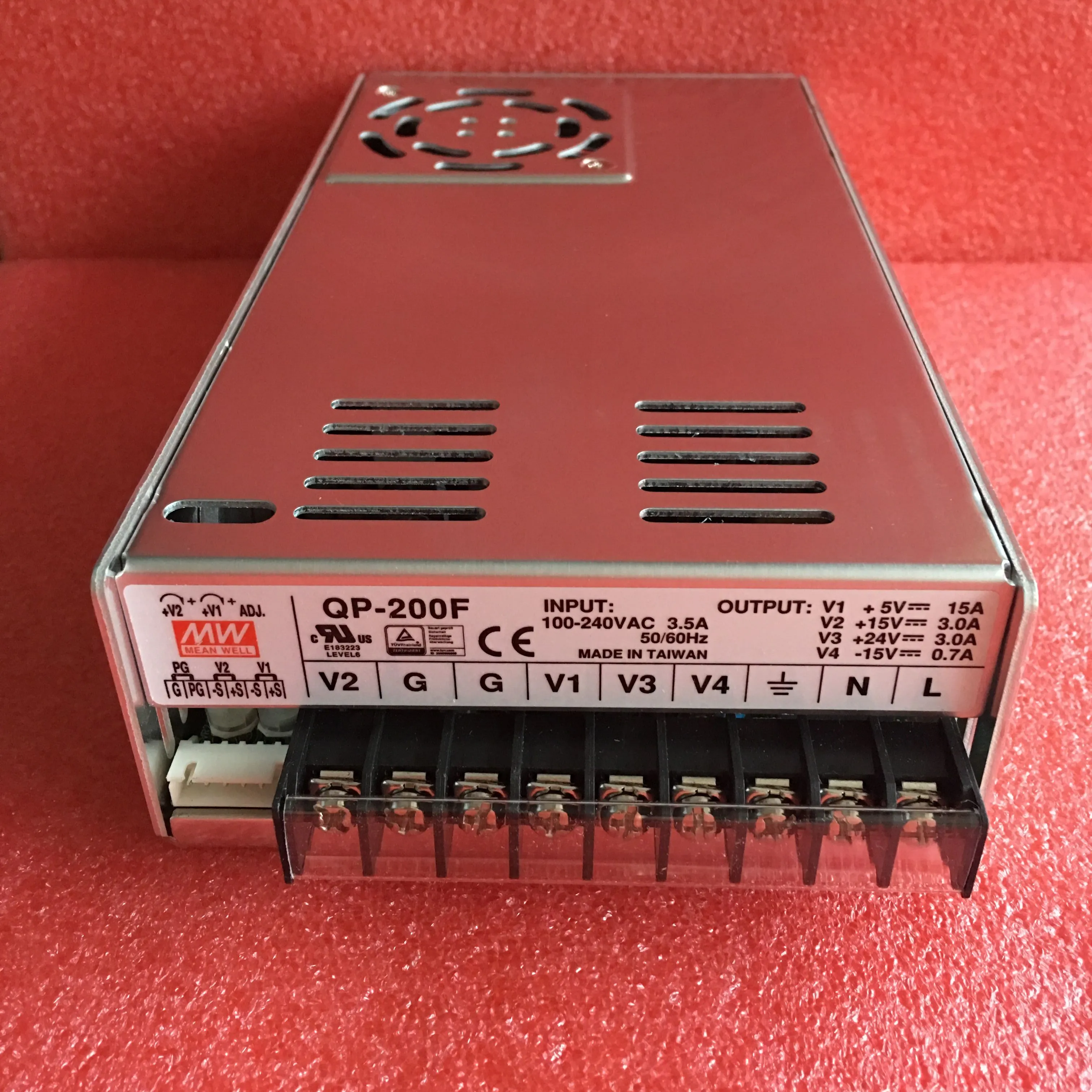MEAN-WELL-QP-200-Series-QP-200D-QP-200F-Quad-Output-with-PFC-Function-Power-Supply.jpg