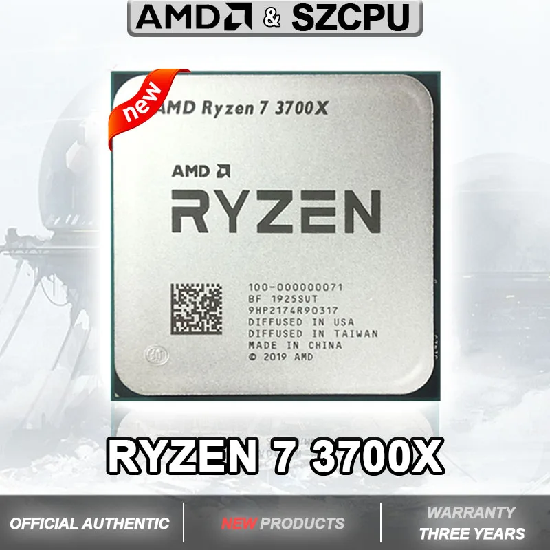 Amd-novo-ryzen-7-3700x-r7-3700x-3-6-ghz-processador-cpu-de-oito-n-cleos.jpg