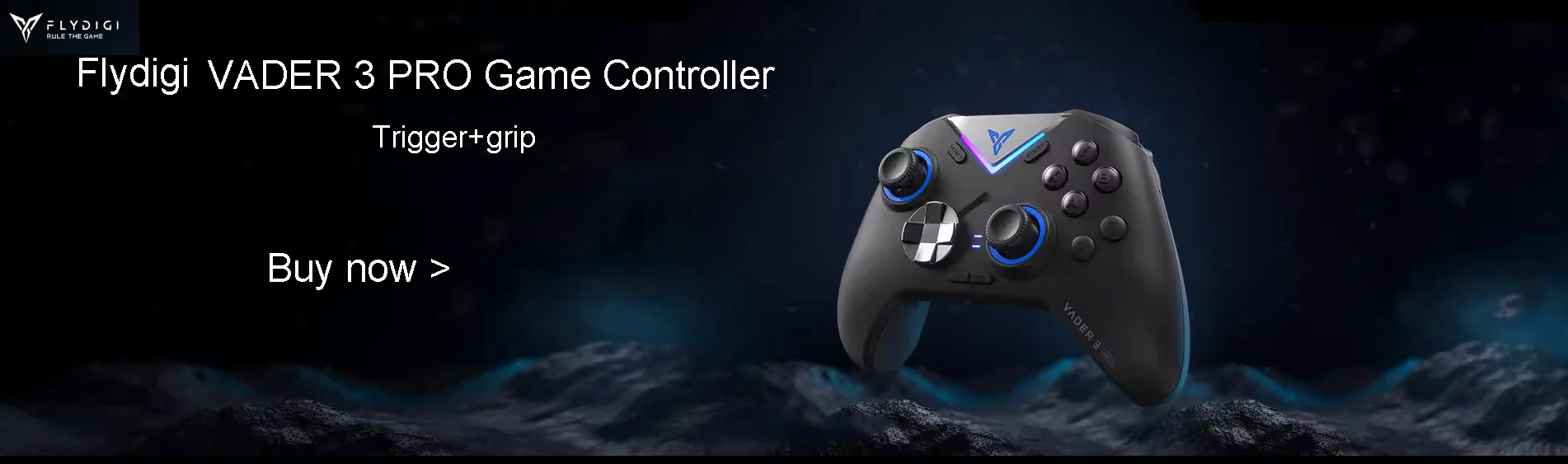 E-Source Factory - Amazing products with exclusive discounts on AliExpress