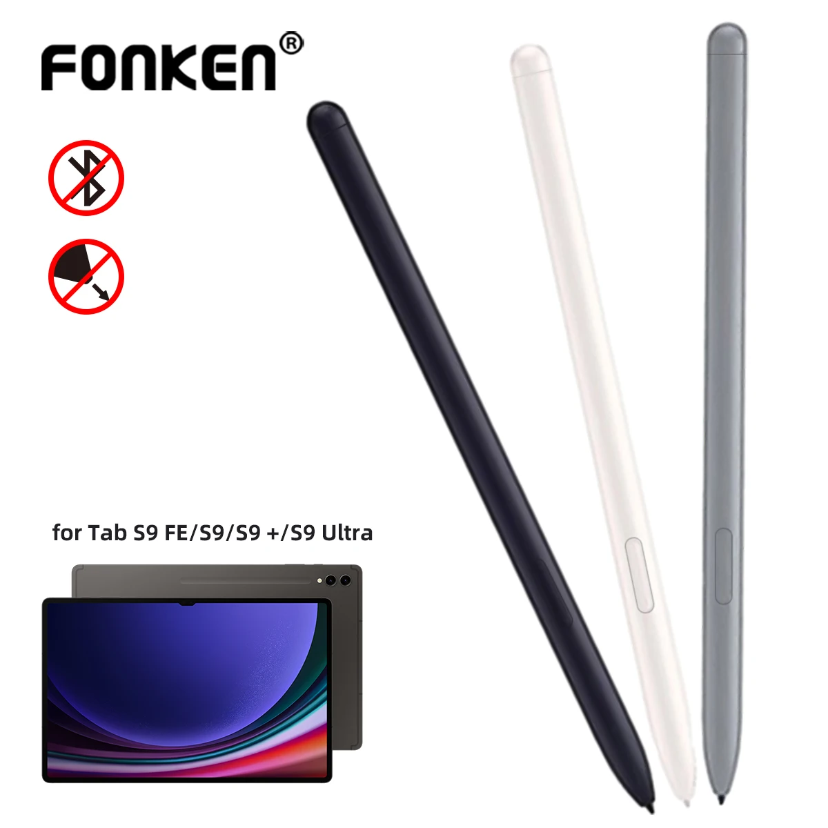 Stylus-Pen-For-Samsung-Galaxy-Tab-S9-FE-S9-S9-Tablet-Pen-For-Tab-S9-FE.jpg