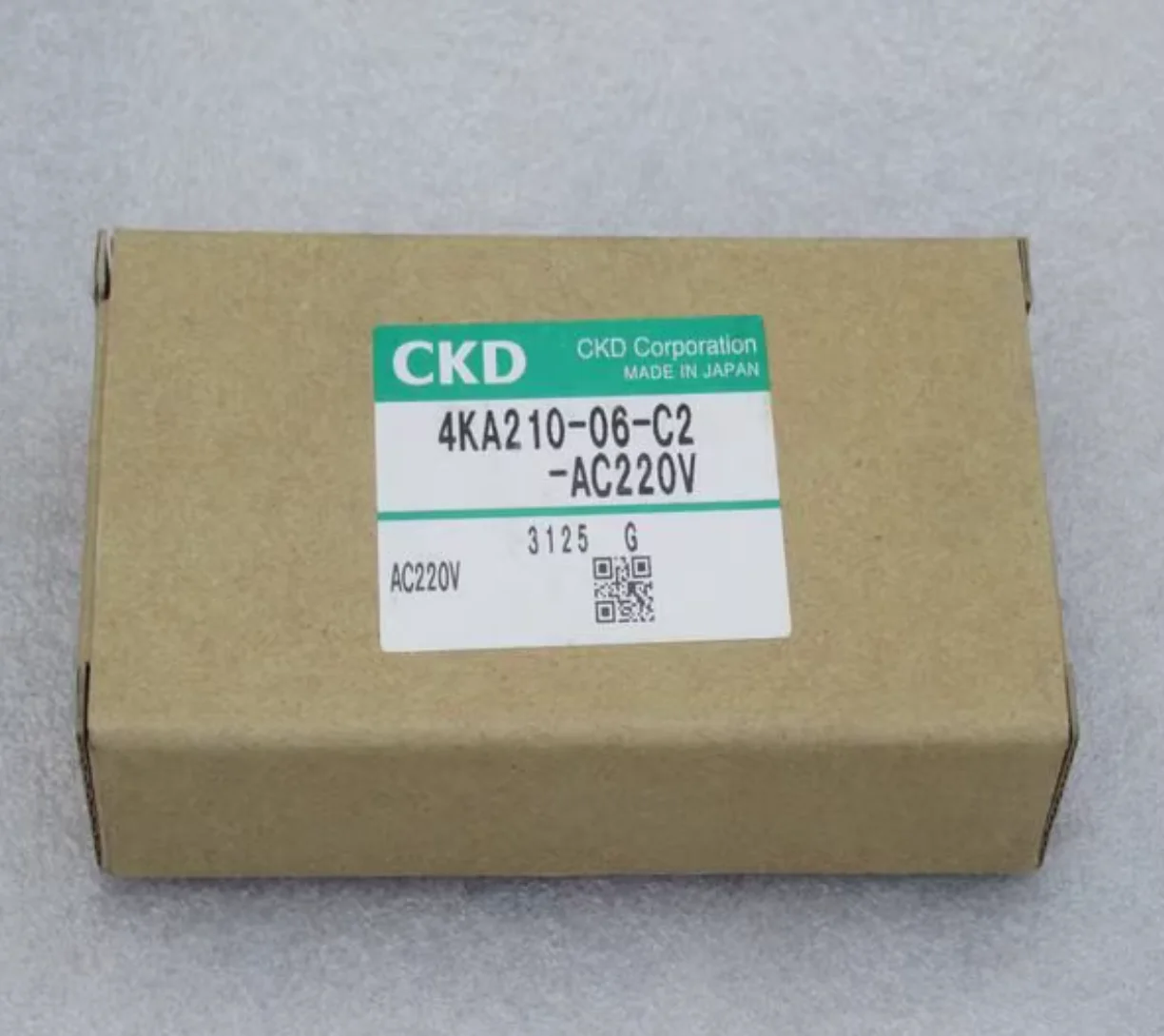 1-PCS-NEW-CKD-Solenoid-Valve-4KA210-06-C2-AC220V-Free-Shipping.png