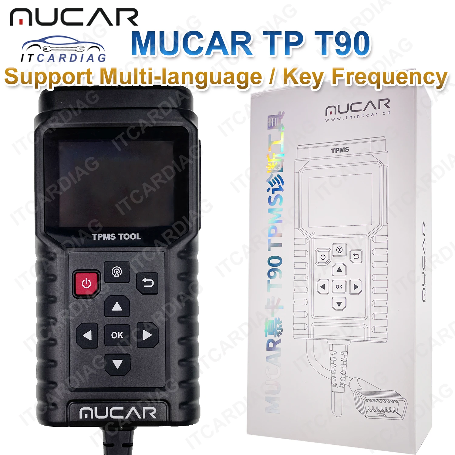 MUCAR-TP-T90-315MHz-433MHz-TPMS-pk.jpg