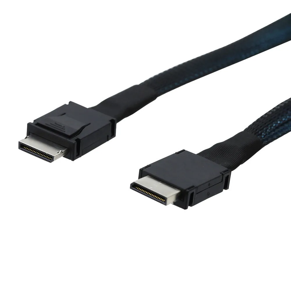 SFF-8611-Oculink-4i-Cable-PCIe-Gen3-0-3M-Oculink-cable-for-Computer ...