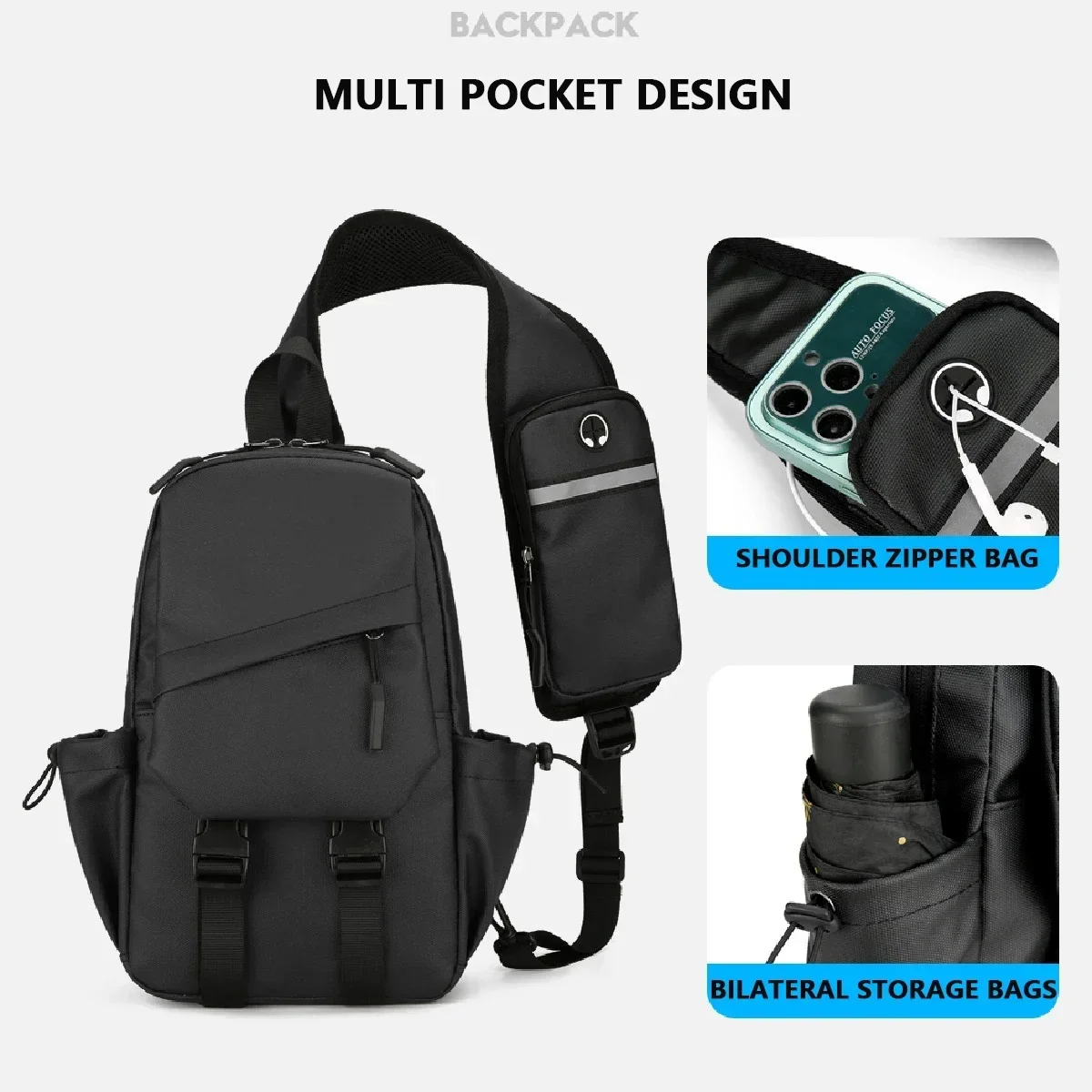 S8b8980a6ad14457e8cefc1084247c8eco.jpg