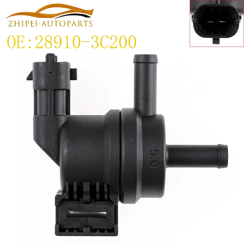 289103C200 HYUNDAI-KIA