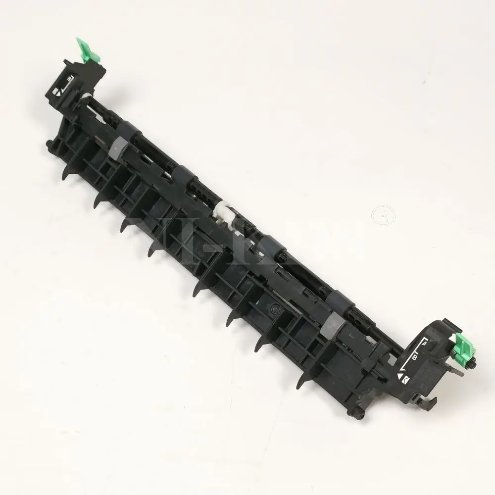 LY6413001-Fuser-Cover-for-Brother-HL-3140-3150-3170-DCP-9020-MFC-9130 ...