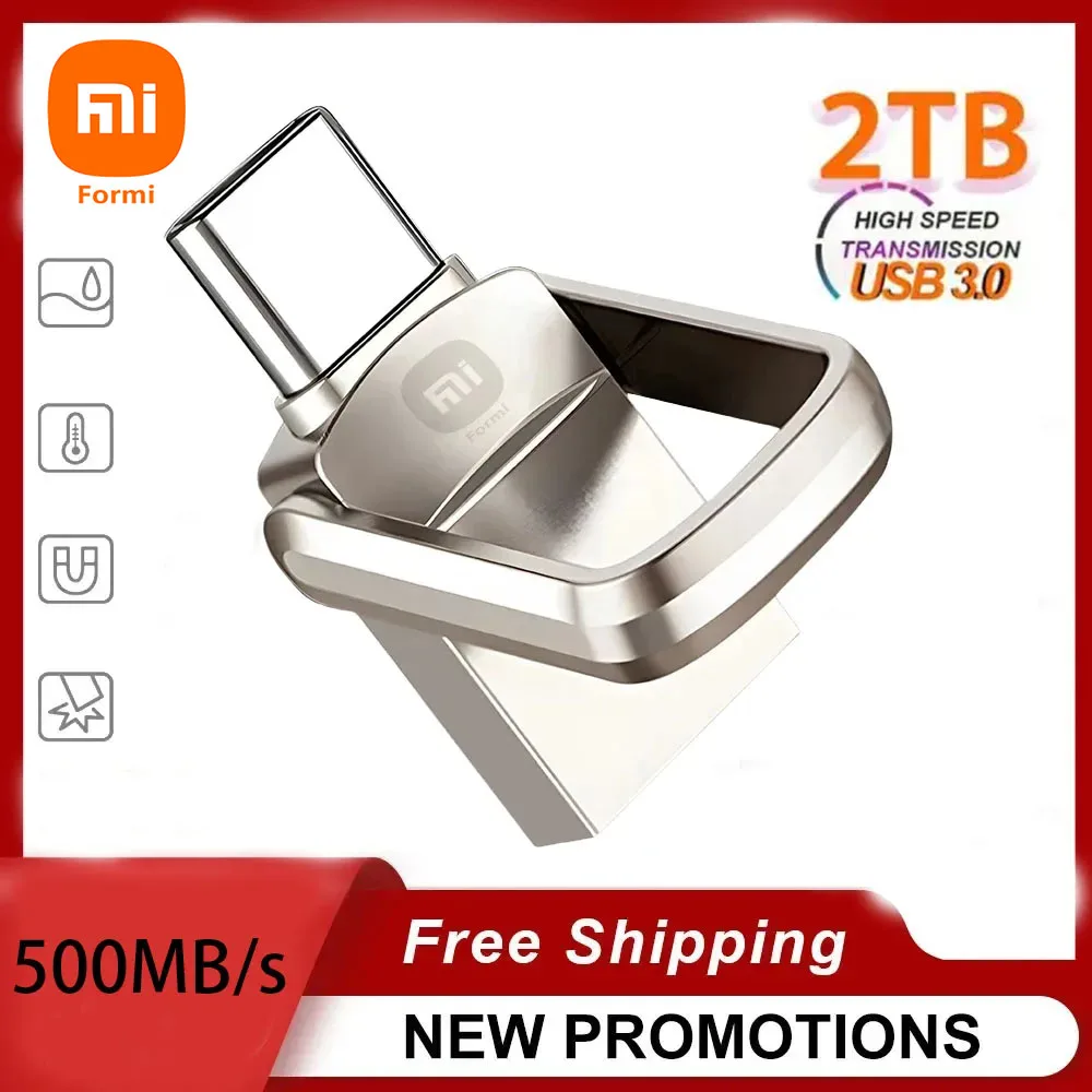USB-3-0-2TB-USB-1TB-TYPE-C-USB-512GB-OTG.jpg