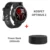 Kospet Optimus 2 4g Smart Watch Men 4gb 64gb 13mp Camera Flash 2260 Mah ...