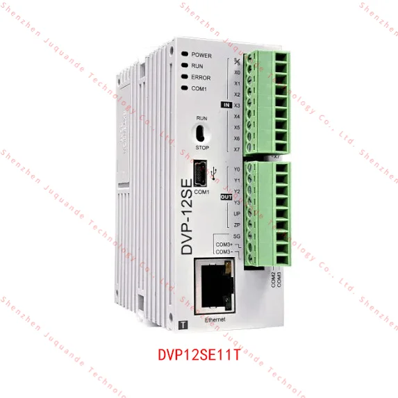 DVP12SE11T-DVP12SS211S-DVP12SA211R-DVP12SA211T-DVP16SP11T-DVP16SP11R ...