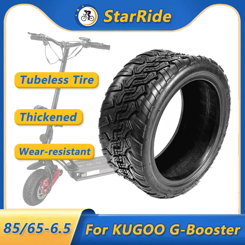 85-65-6-5-Tubeless-Tire-for-KUGOO-G-Booster-G2-Pro-G-MAX-NAVEE-N65.jpg