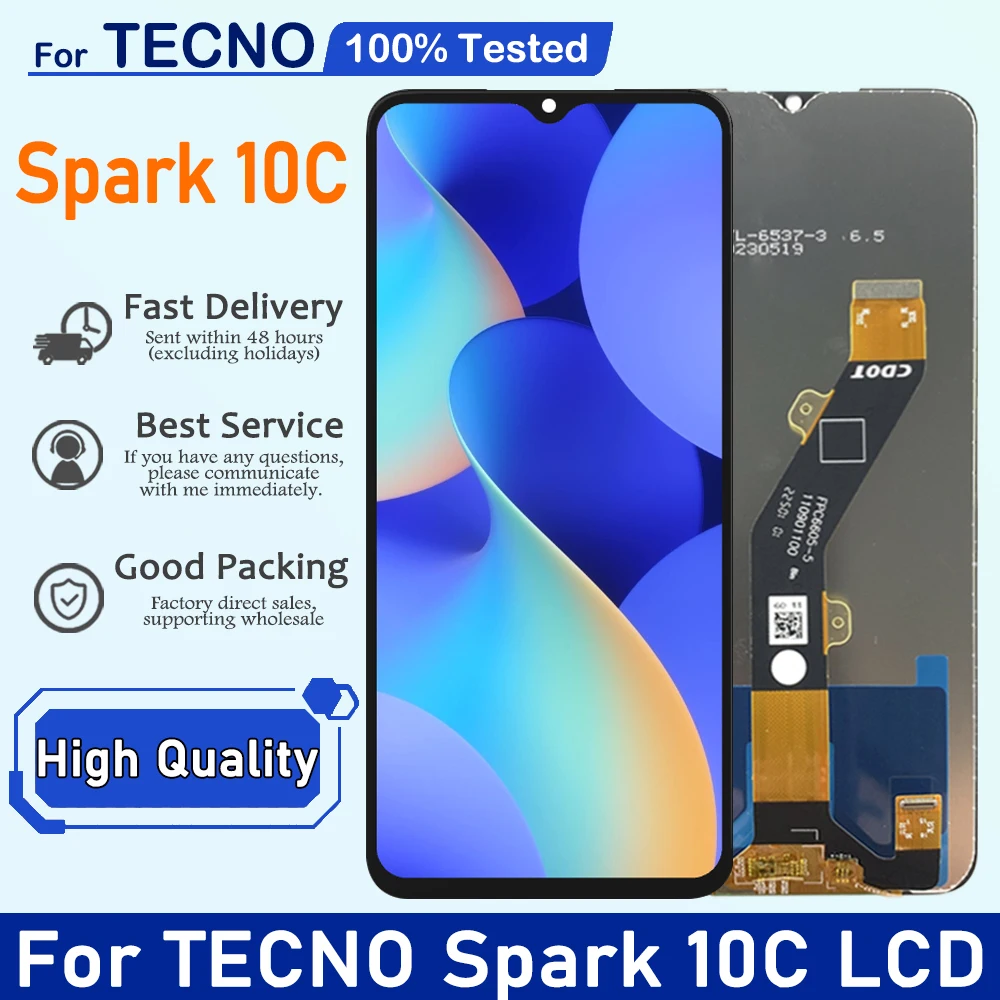 6-6-High-Quality-For-Tecno-Spark-10C-KI5k-KI5m-LCD-Screen-With-Touch-Screen-Digitizer.jpg
