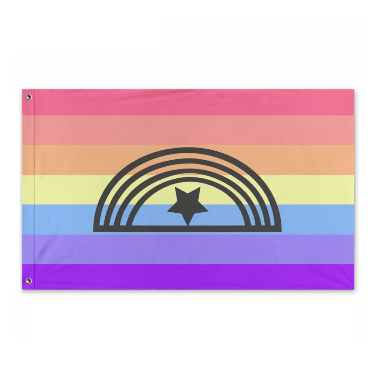 Flagnshow-100-Polyester-Xenogender-Pride-Flag.jpg