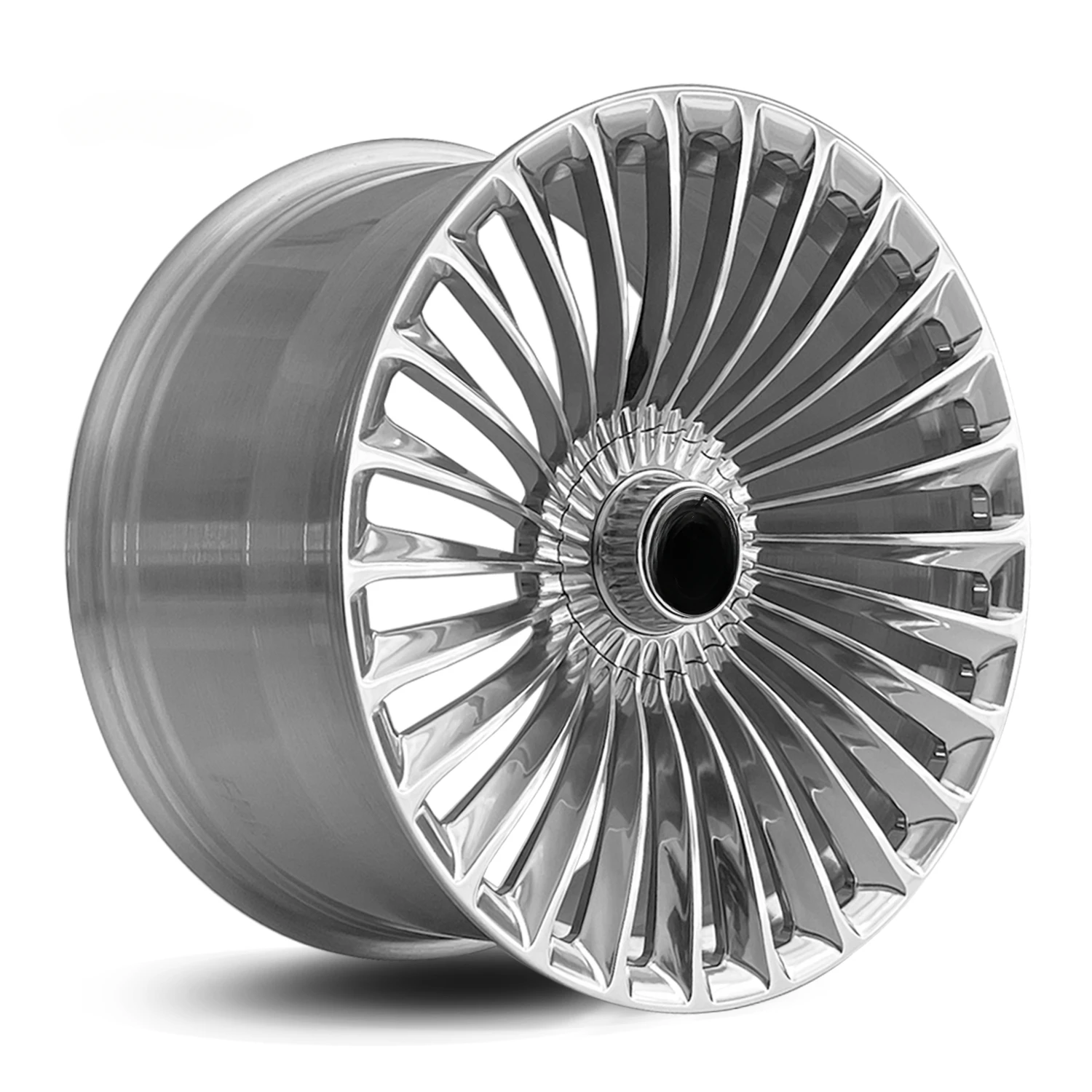 Forged-Custom-Wheels-6061-T6-Lightweight-17-18-19-20-inch-Rims-Aluminum ...