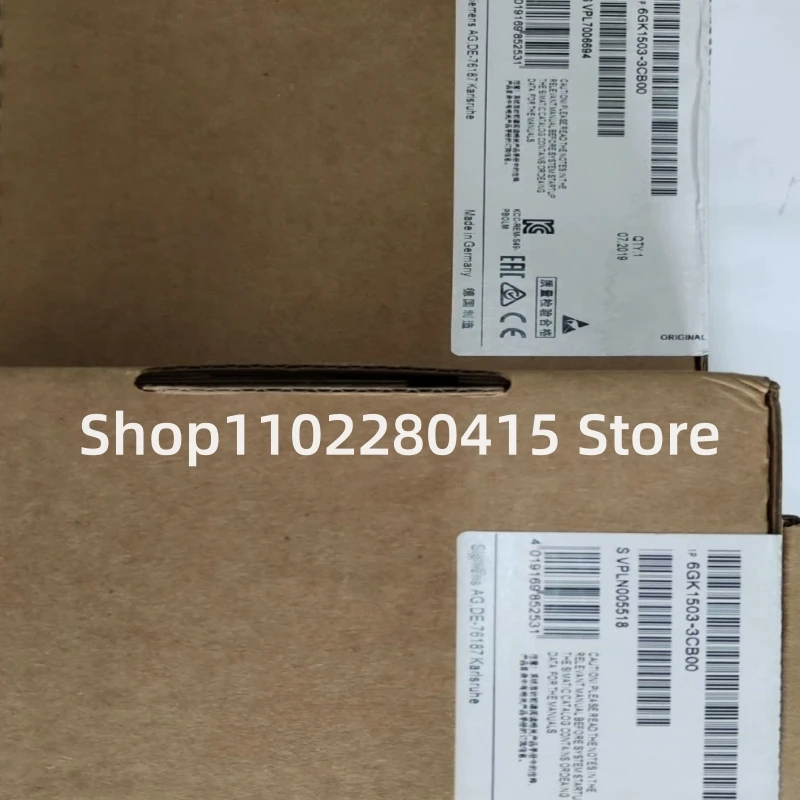 Brand-New-6ES7336-4GE00-0AB0-6ES7-336-4GE00-0AB0-6ES7212-1AE40-0XB0 ...