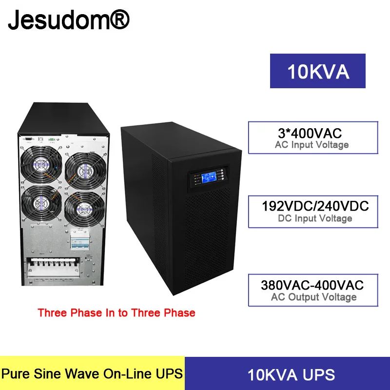 3Phase-10KVA-192VDC-Online-UPS-3-Phase-In-to-3-Uninterruptible-Power-Supply-Tower-Style-External.jpg
