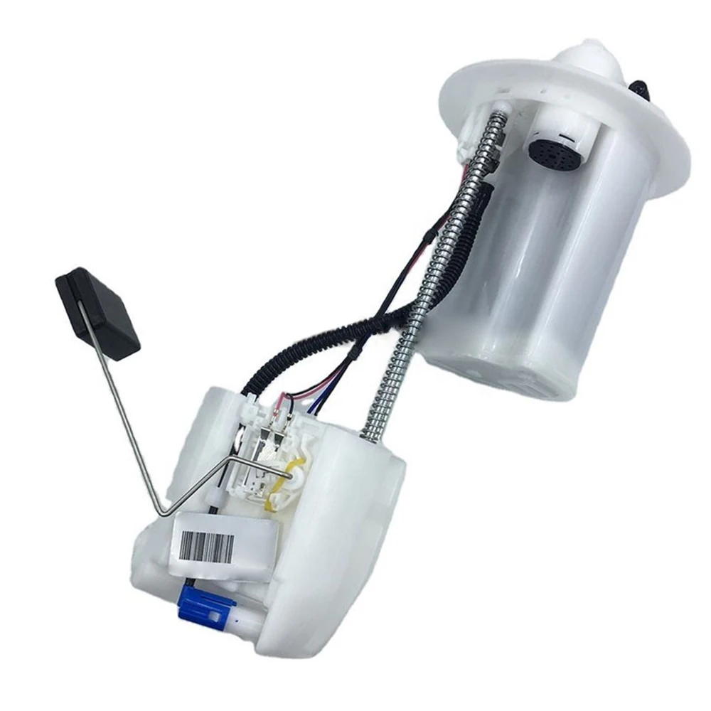 77020-0D040-77020-0D070-Fuel-Pump-Module-Assembly-for-Toyota-Yaris-Vios ...