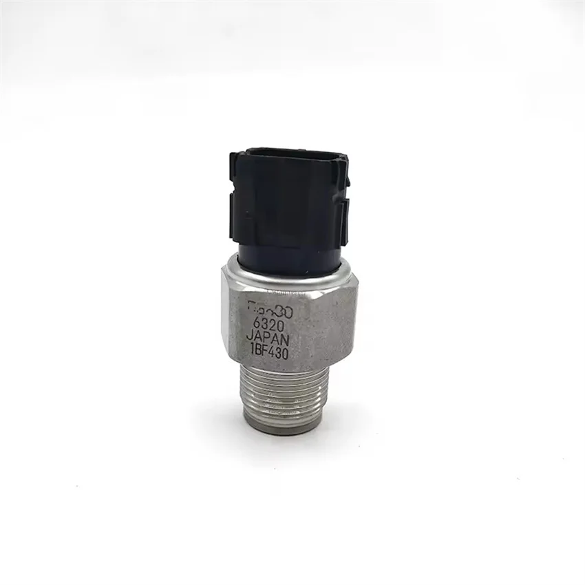 Fuel-Rail-Pressure-Sensor-OEM-499000-6340-4990006340-fit-for-TtOYOTA ...