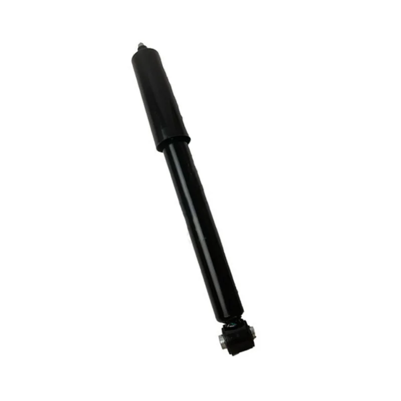 For-Volvo-XC60-SUV-156-Rear-Shock-Absorber-31340473-31277370-Car ...