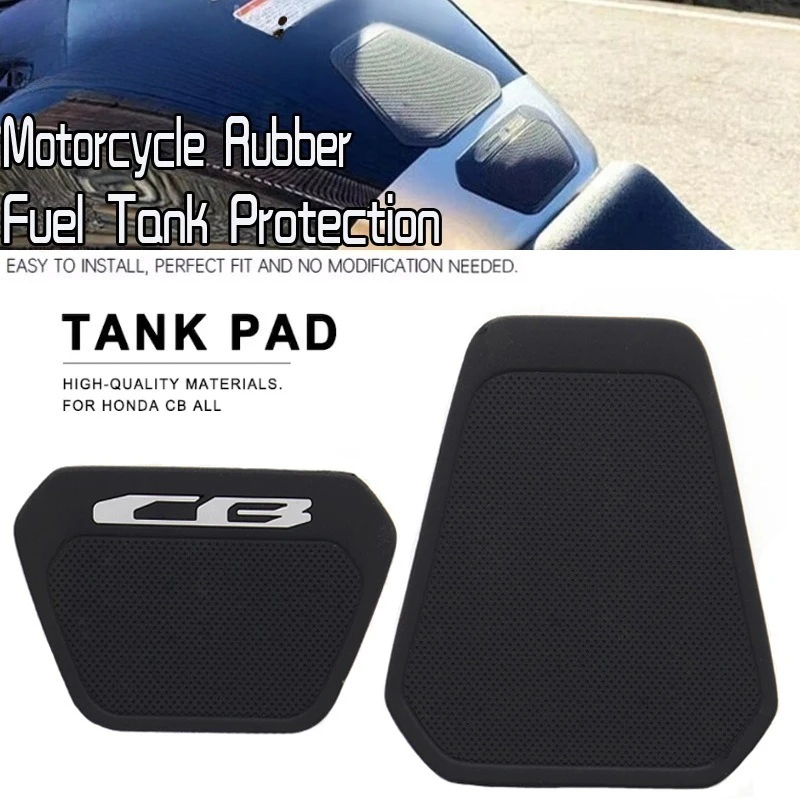 For Honda CB Universal CB650R CB1000R CB650 CB1000 CB250 CB500 CB600 ...