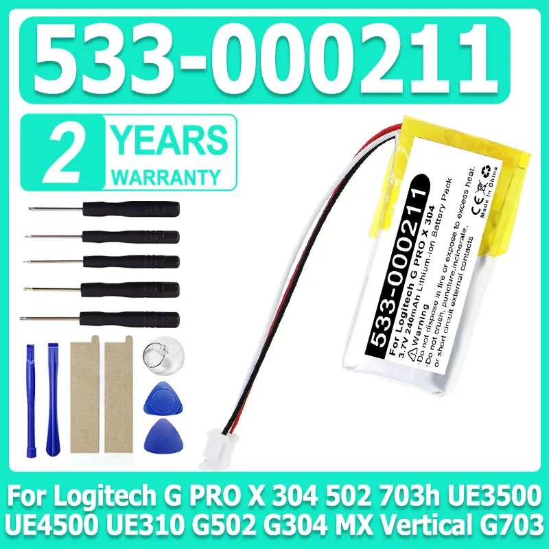 S8b8b60755b6a40ffbe7efe7fd677e8e4G.jpg