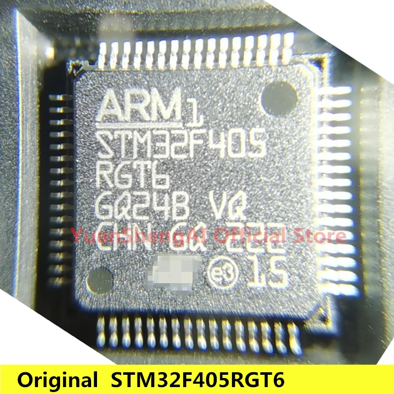 New-Original-STM32F405RGT6-Sales-and-Recycling-Chip-IC.jpg