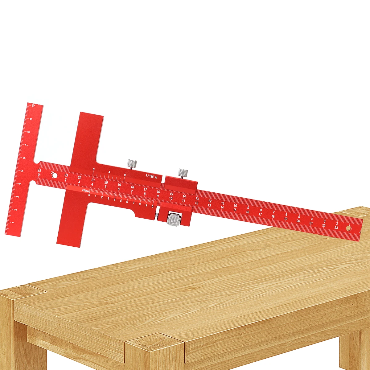 toohr Official Store