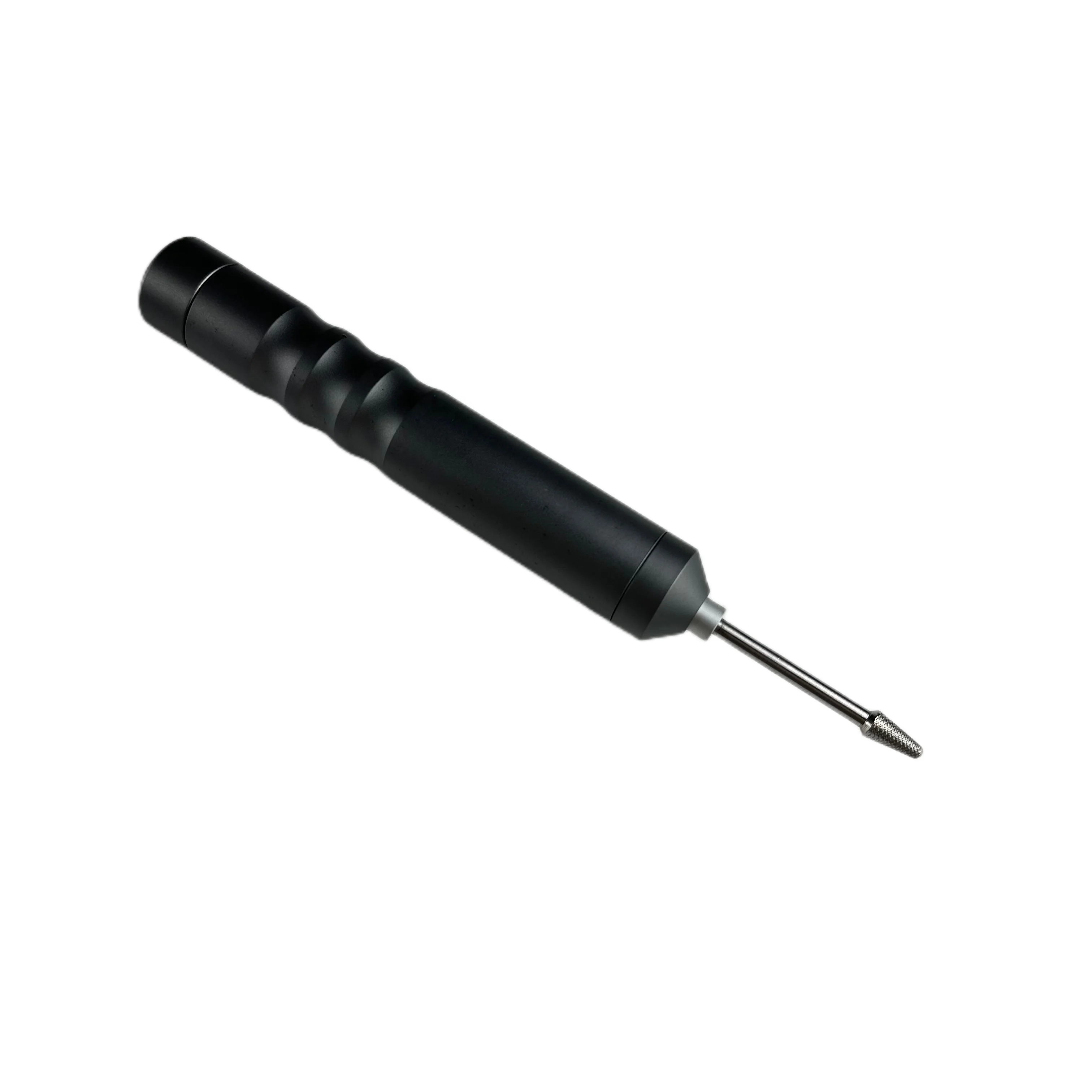 Laboratory-Usage-Mini-Handheld-tissue-Grinder.jpg