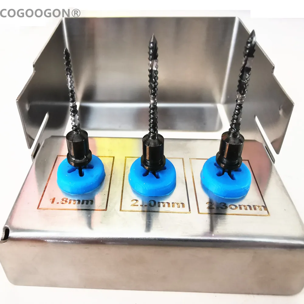 Store Home Products Getaway Deals Feedback