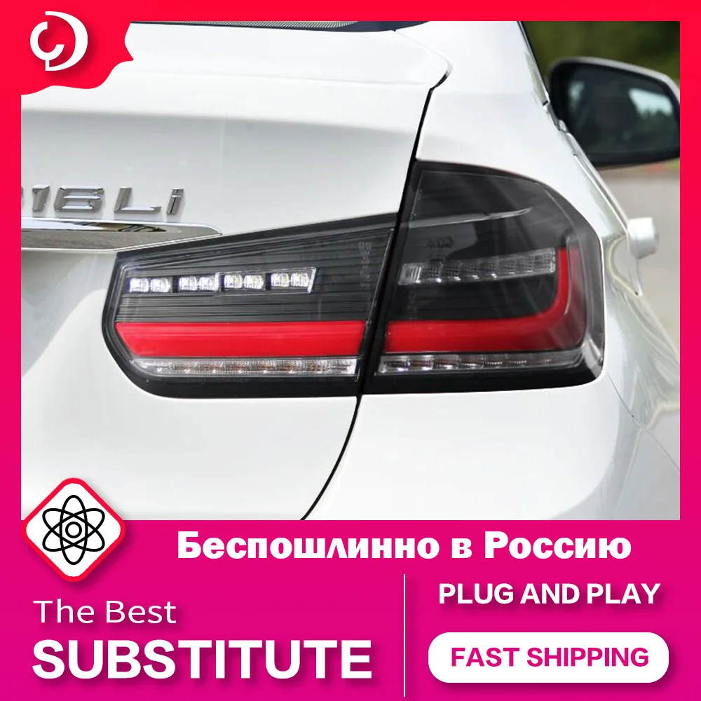 Taillights-For-F30-F80-M3-Tail-Light-G20-Type-Rear-Lamp-LED-DRL-Running ...