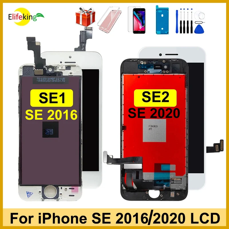 SE2-Ecran-para-iPhone-SE-2020-pantalla-LCD-A2275-A2296-pantalla-t-ctil-para-iPhone-SE.jpg