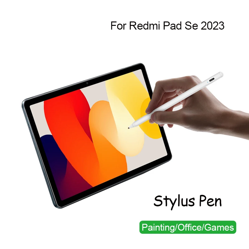 Stylus-Pen-For-XIAOMI-Pad-5-Pro-Redmi-Pad-SE-Mi-Pad-6-Max-MiPad5-Xiaomi.jpg