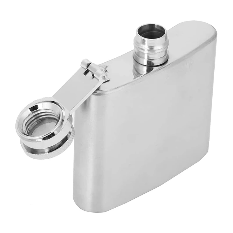 S8b8d4c4342b8416490f772c9130fdab60.jpg