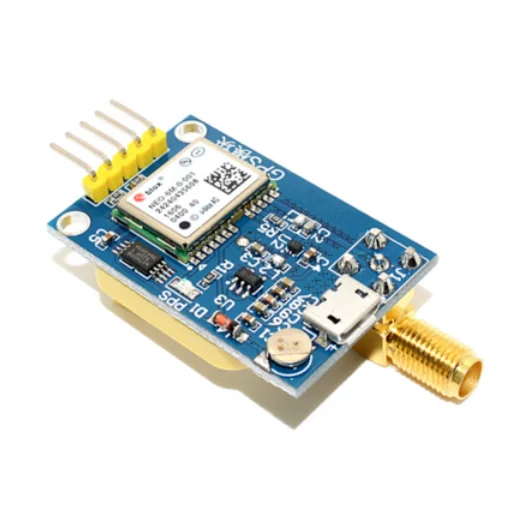 GPS-module-NEO-6m-UBLOX-satellite-positioning-51-MCU-STM32-for-UNO ...