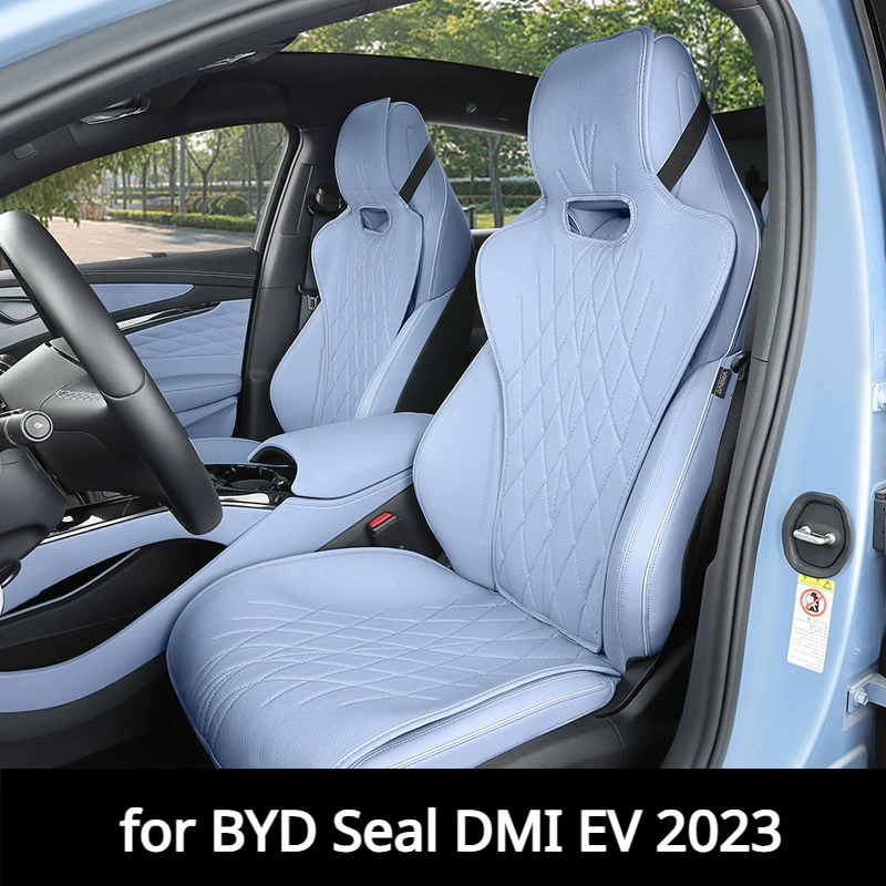 Car-Seat-Covers-Cushion-for-BYD-Seal-DMI-EV-2023-Breathable-Back-Cushion-Durable-Protective-Pad.jpg