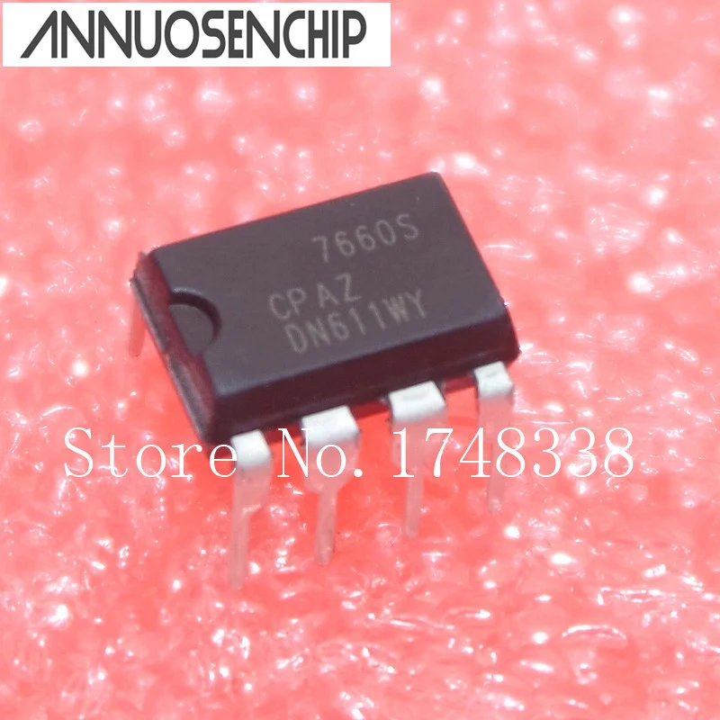 10PCS-ICL7660SCPA-ICL7660-DIP-8-NEW-IC-GOOD-QUALITY-ICL7660.jpg