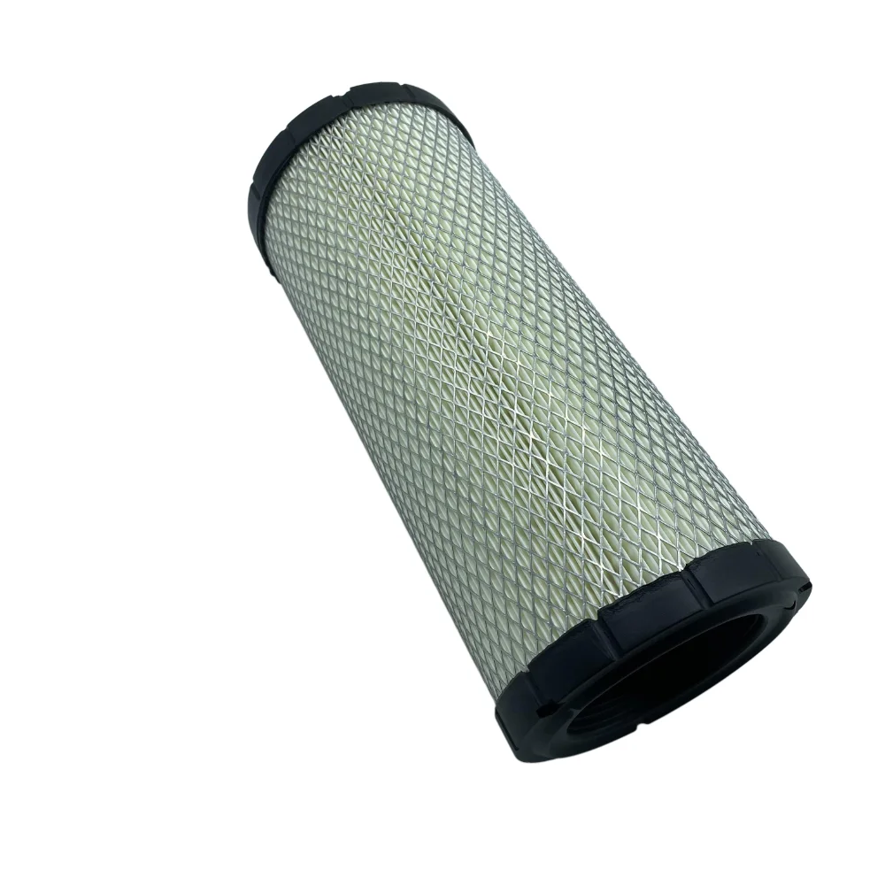 Forklift Air Grid Filter Element K1330 - AliExpress 201355758