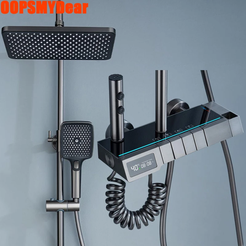 Atmosphere-Digital-Shower-Set-Bathroom-Hot-Cold-Mixer-Thermostatic ...