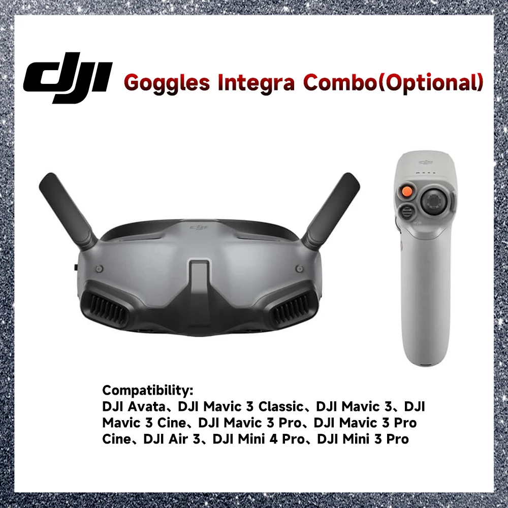 Store Home Products Sale Feedback