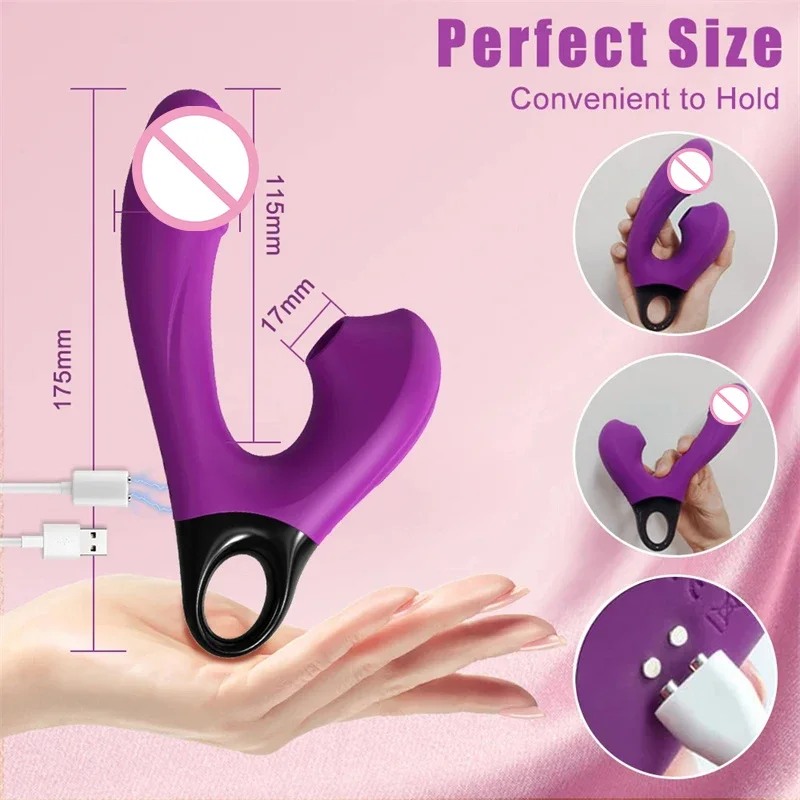 Tool-Female-Vibrators-Furniture-Sex-Small-Dildo-Clitoris-Sextouse-Adult-Sex-Toys-Pennis-Increase ...